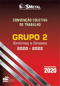 Sindicato dos Metalúrgicos de Sorocaba e Região
